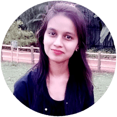 Website Designers in Pune|website development company Near Me|Amral ...